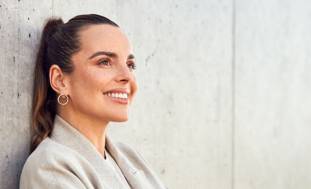 InMode Define Chin & Cheek Tampa Bay | Vein & Cosmetic Center of Tampa Bay