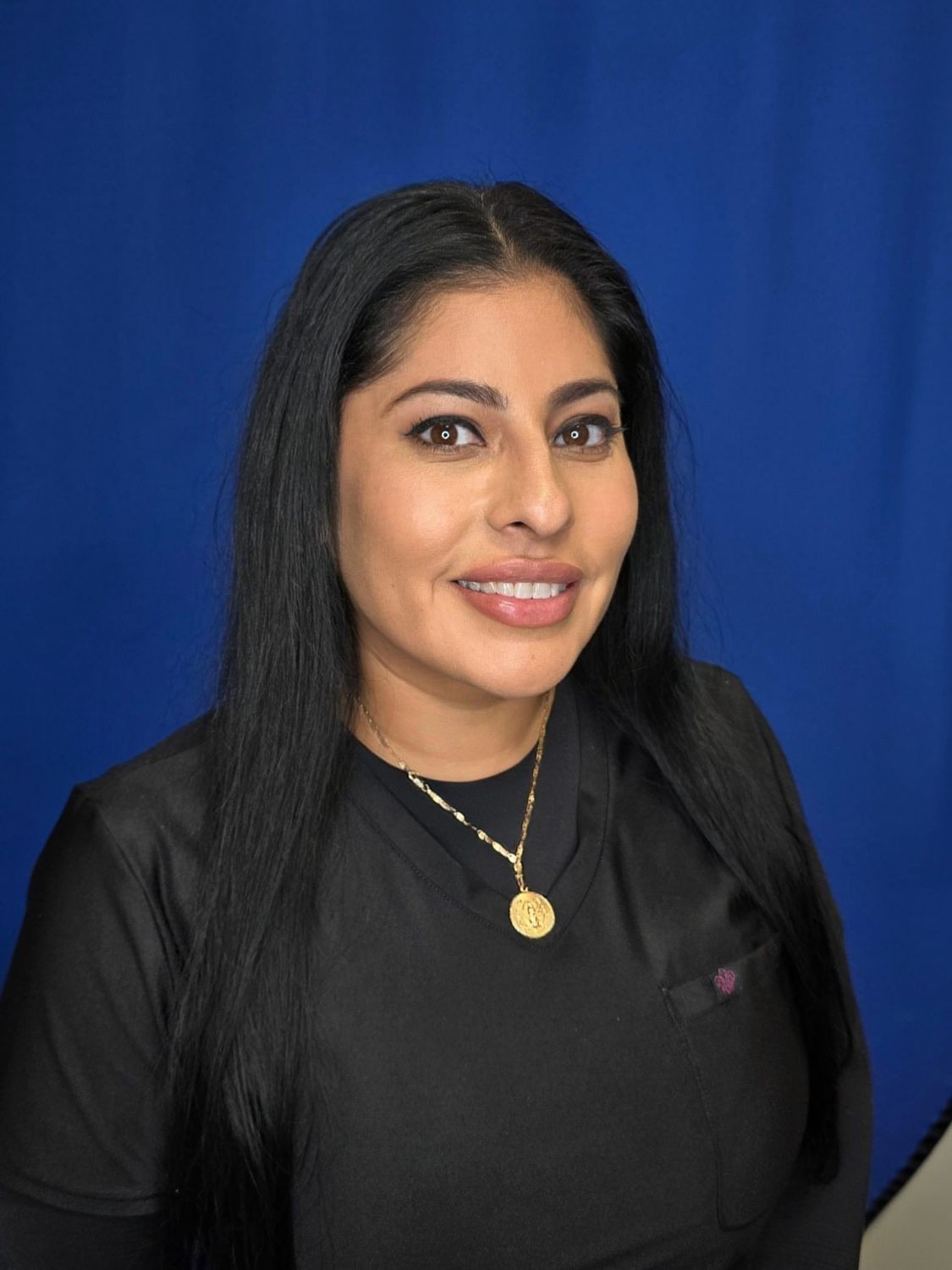 Daisy Soto | Medical Aesthetic Specialist | Vein & Cosmetic Center of ...