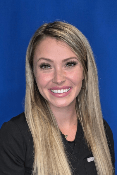 Meet Our Team | Vein & Cosmetic Center of Tampa Bay | Tampa Bay’s ...