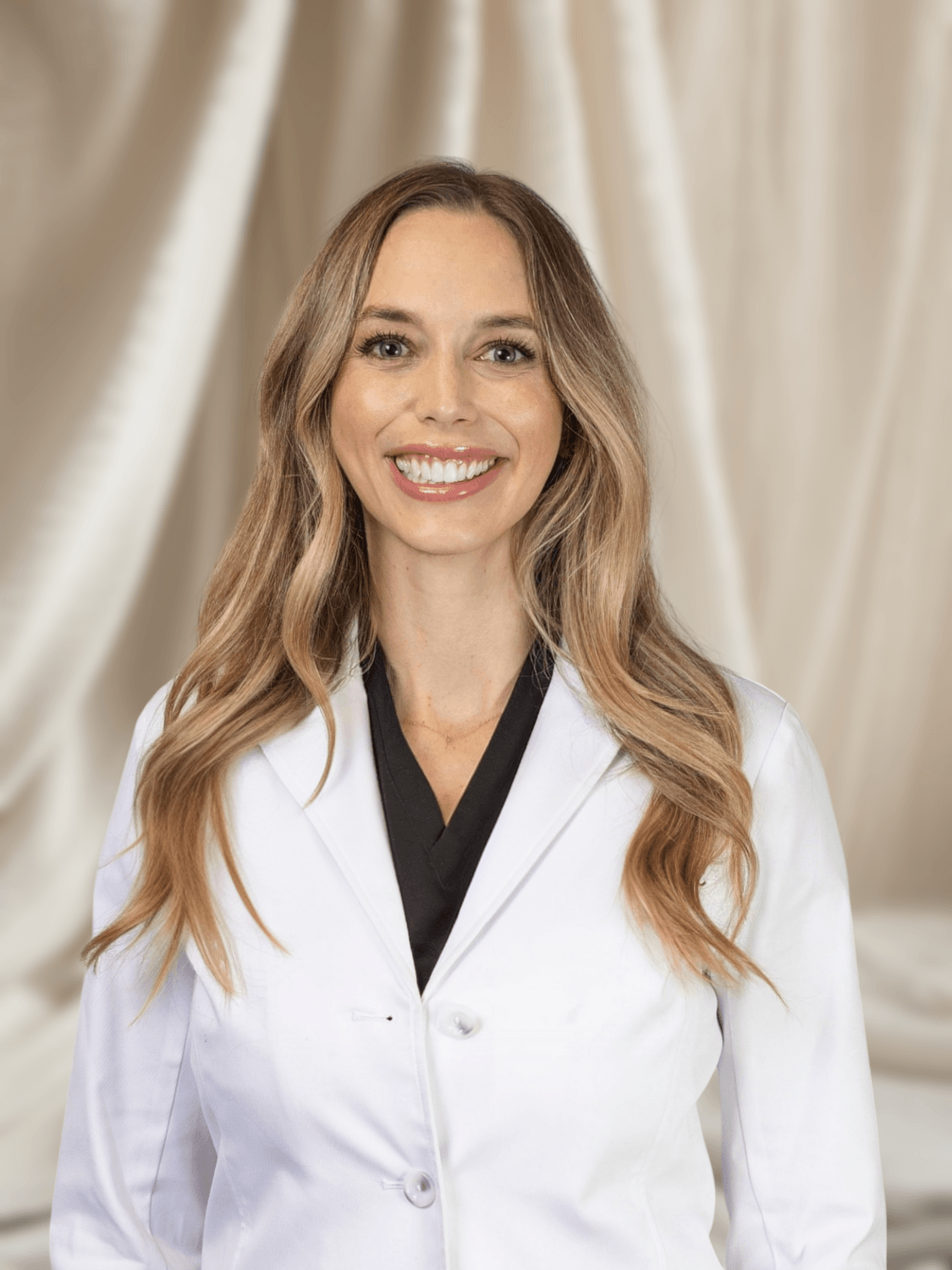 Kate Nunez APRN-C | Aesthetic Provider | Vein & Cosmetic Center of ...