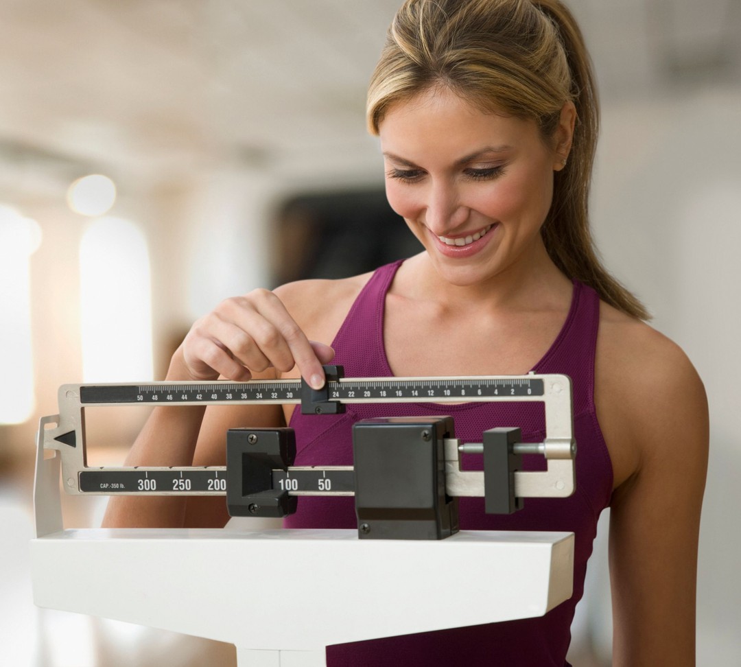 Semaglutide Tampa Bay | Vein & Cosmetic Center of Tampa Bay