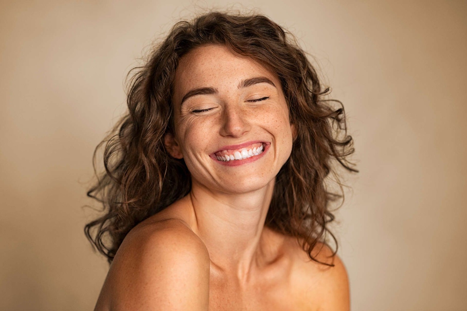 eMAtrix | Vein & Cosmetic Center of Tampa Bay Blog